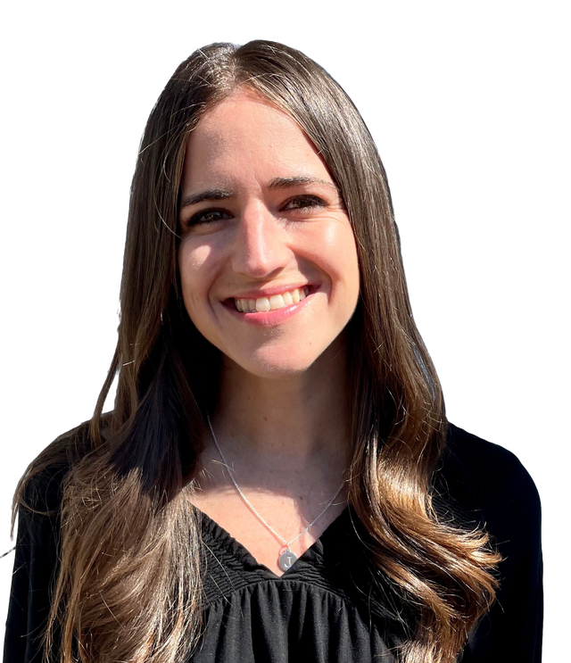 Abridged Psychology Team - the best in Garden City NY