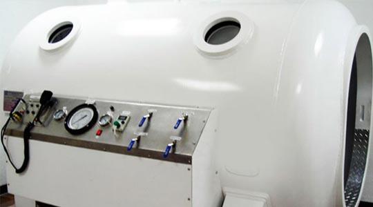 Médico gastroenterólogo - DR. DAVID BERRONES GARDUZA – Aguascalientes