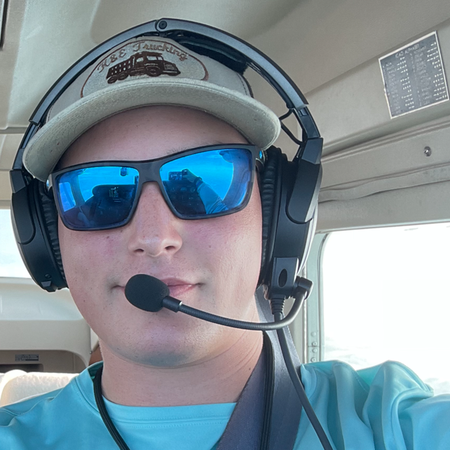 Meet the Instructors