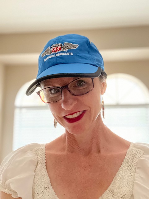 Meet the Instructors