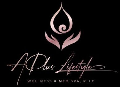 About APlus Lifestyle Wellness & Med Spa in Colonial Heights VA Payment Plans