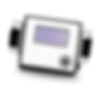 LunaLite Dental | Advanced Dental X-Ray