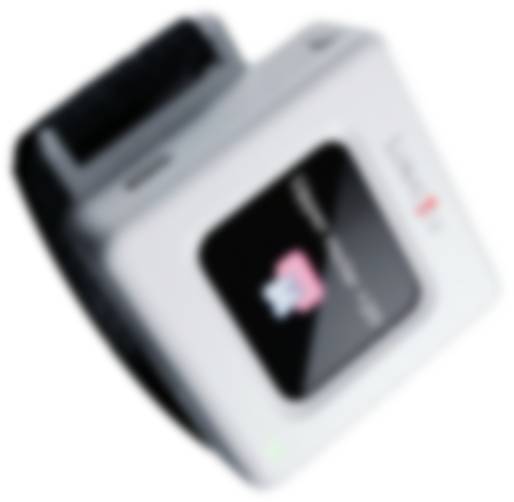 LunaLite Dental | Advanced Dental X-Ray