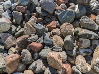 Gravel Sales - Painesville, OH – McCallister’s Landscaping