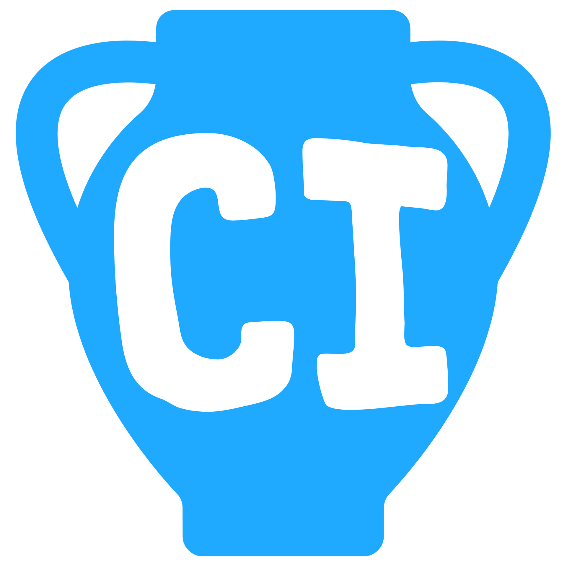 Ceramics & Prints | Carmen Isasi Studio | NY