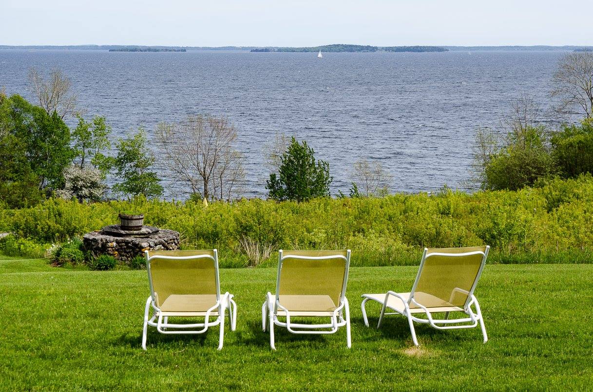 Gallery for The High Tide Inn