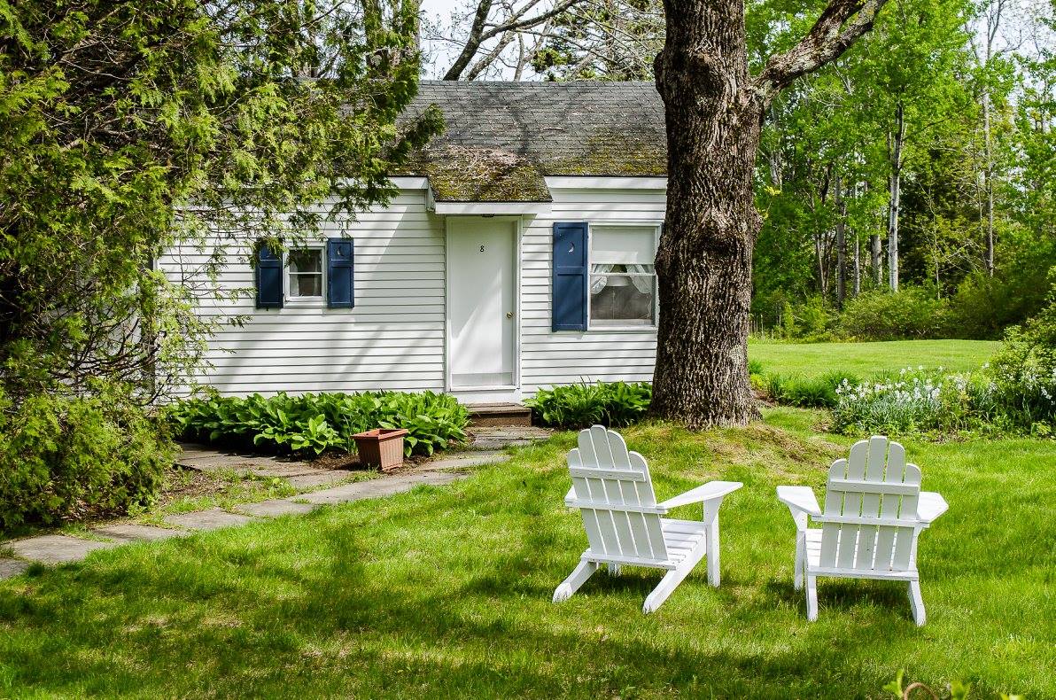 Gallery for The High Tide Inn