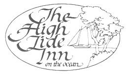 About Us | The High Tide Inn