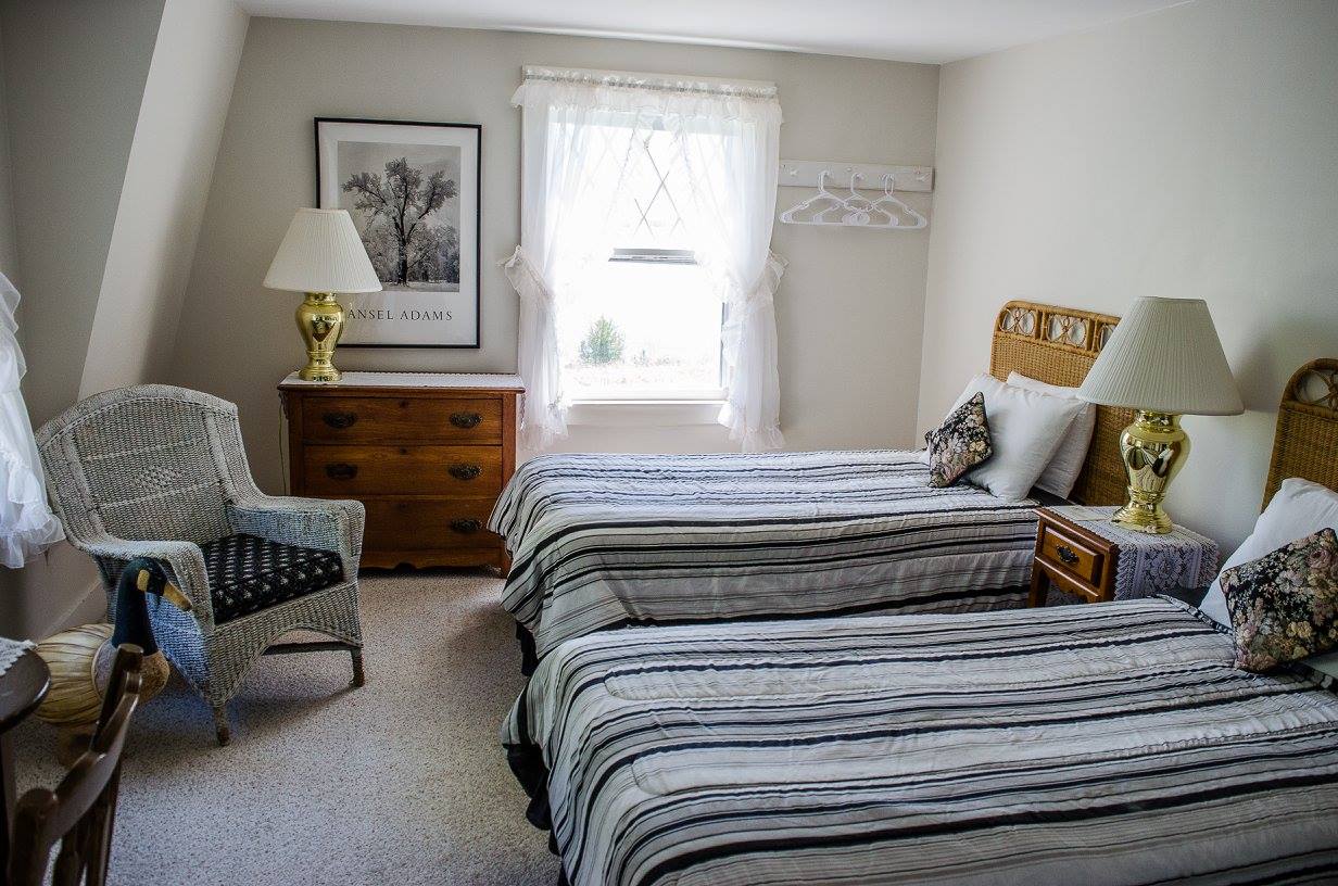 Gallery for The High Tide Inn