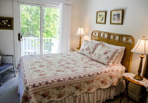 Gallery for The High Tide Inn