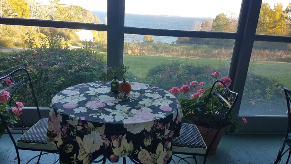 Gallery for The High Tide Inn