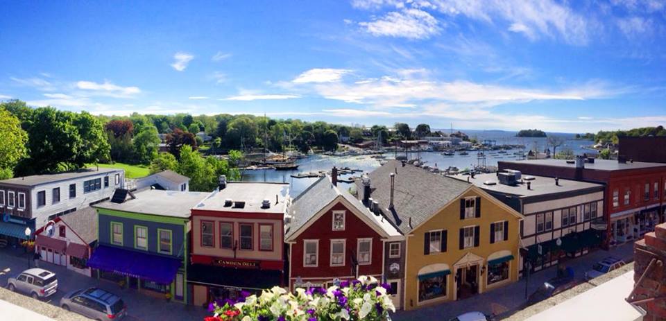 Gallery for The High Tide Inn