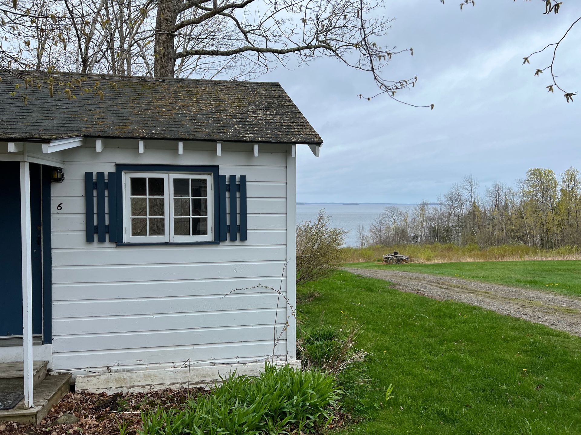 Gallery for The High Tide Inn