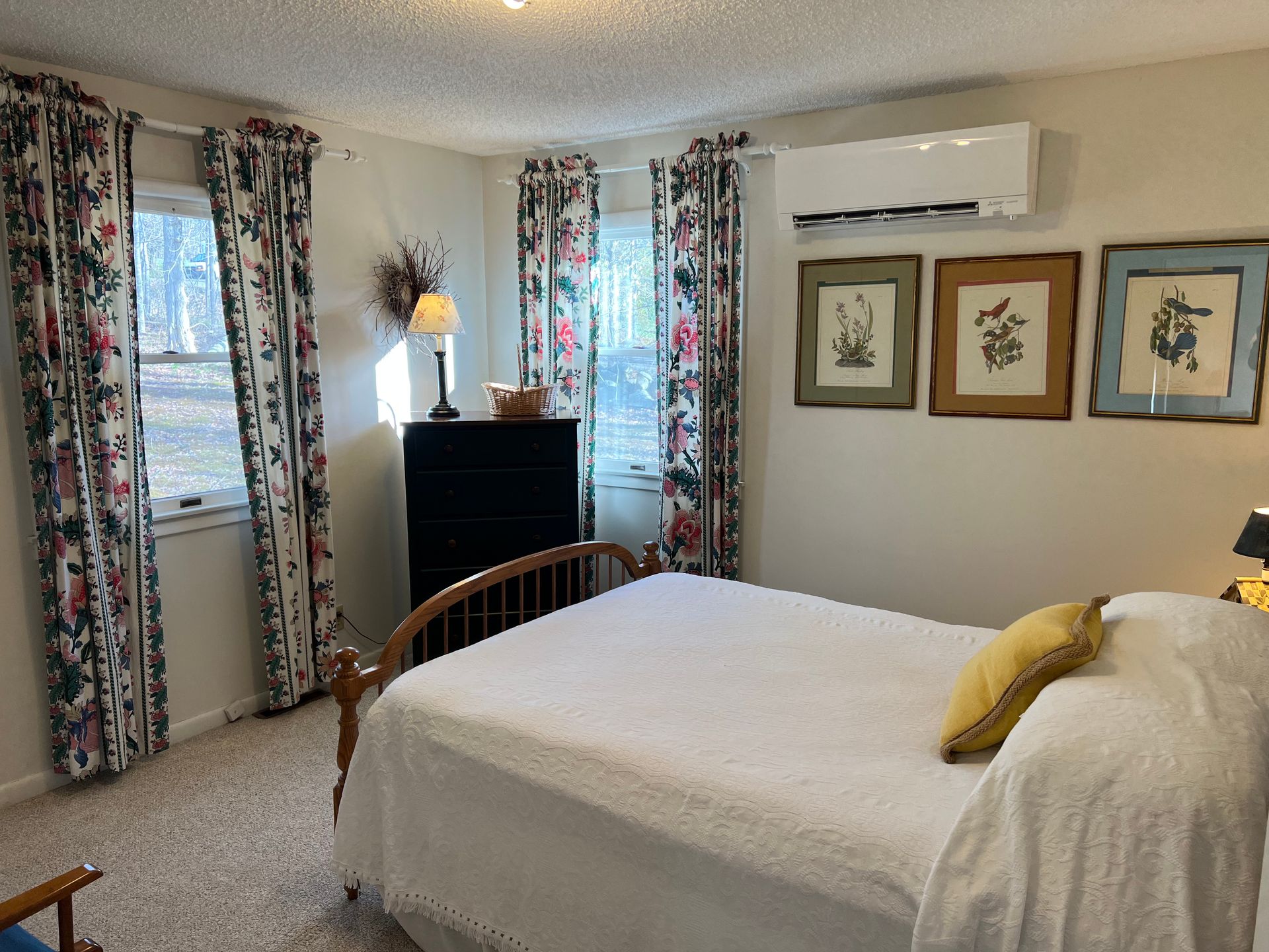 Gallery for The High Tide Inn