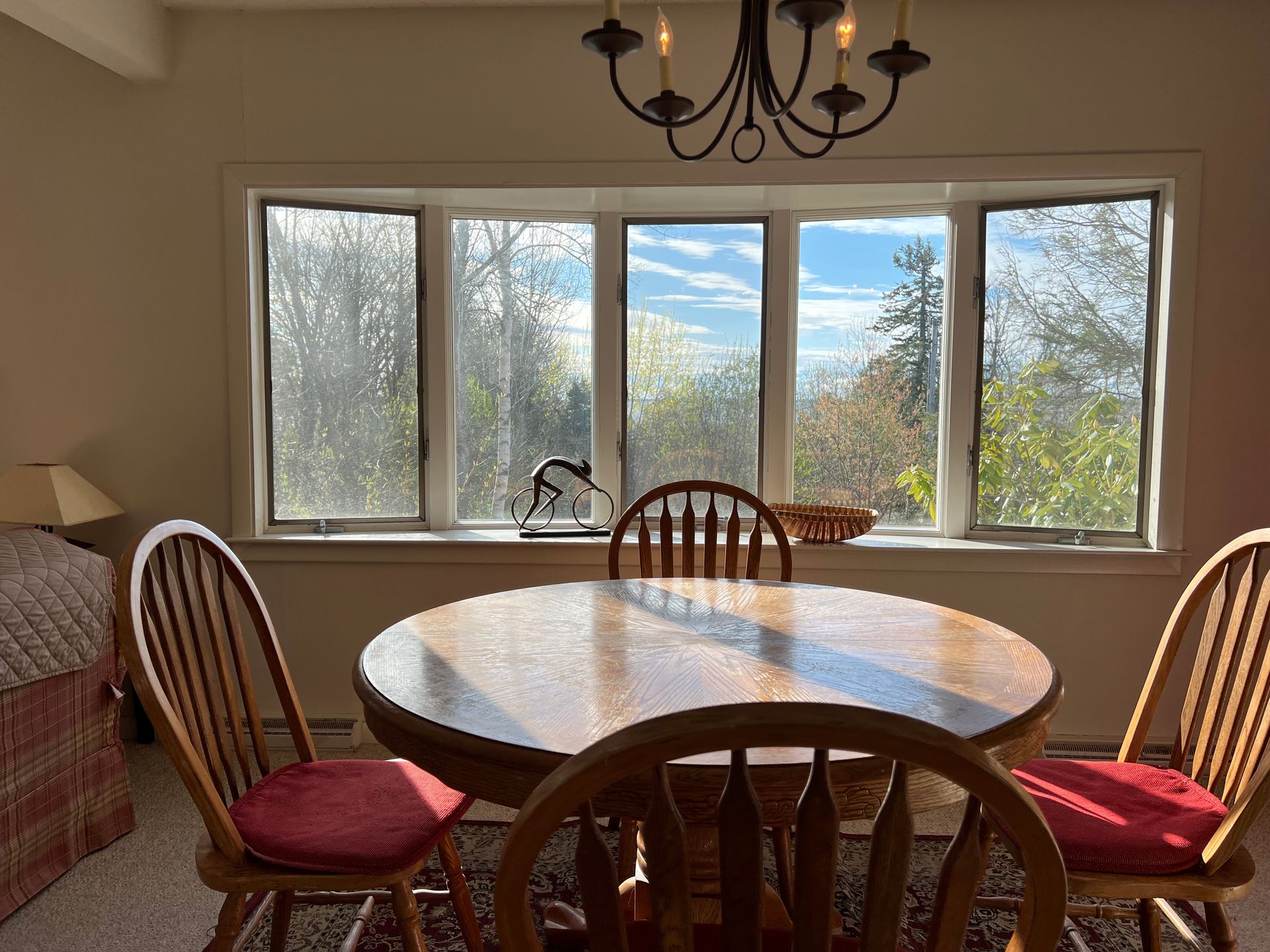 Gallery for The High Tide Inn