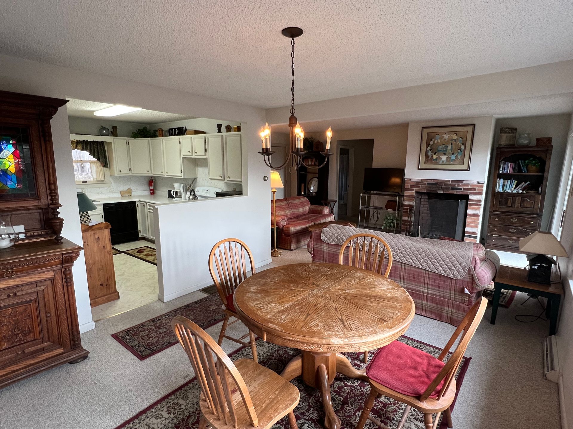 Gallery for The High Tide Inn