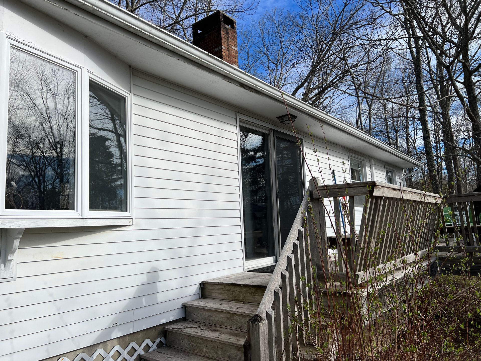 Gallery for The High Tide Inn