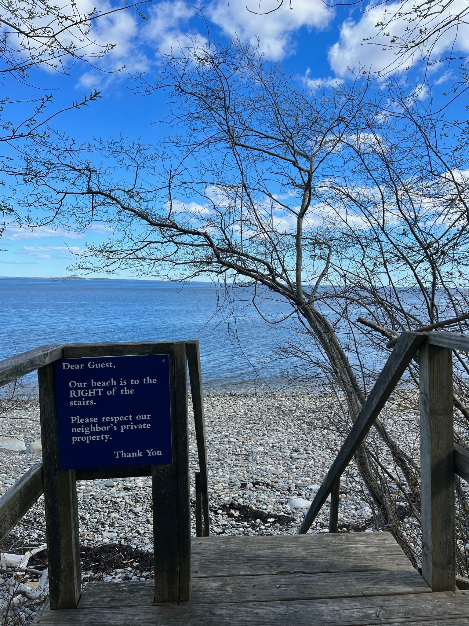 Gallery for The High Tide Inn