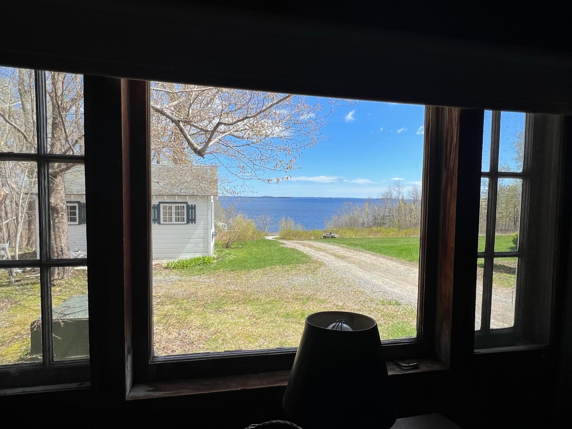 Gallery for The High Tide Inn