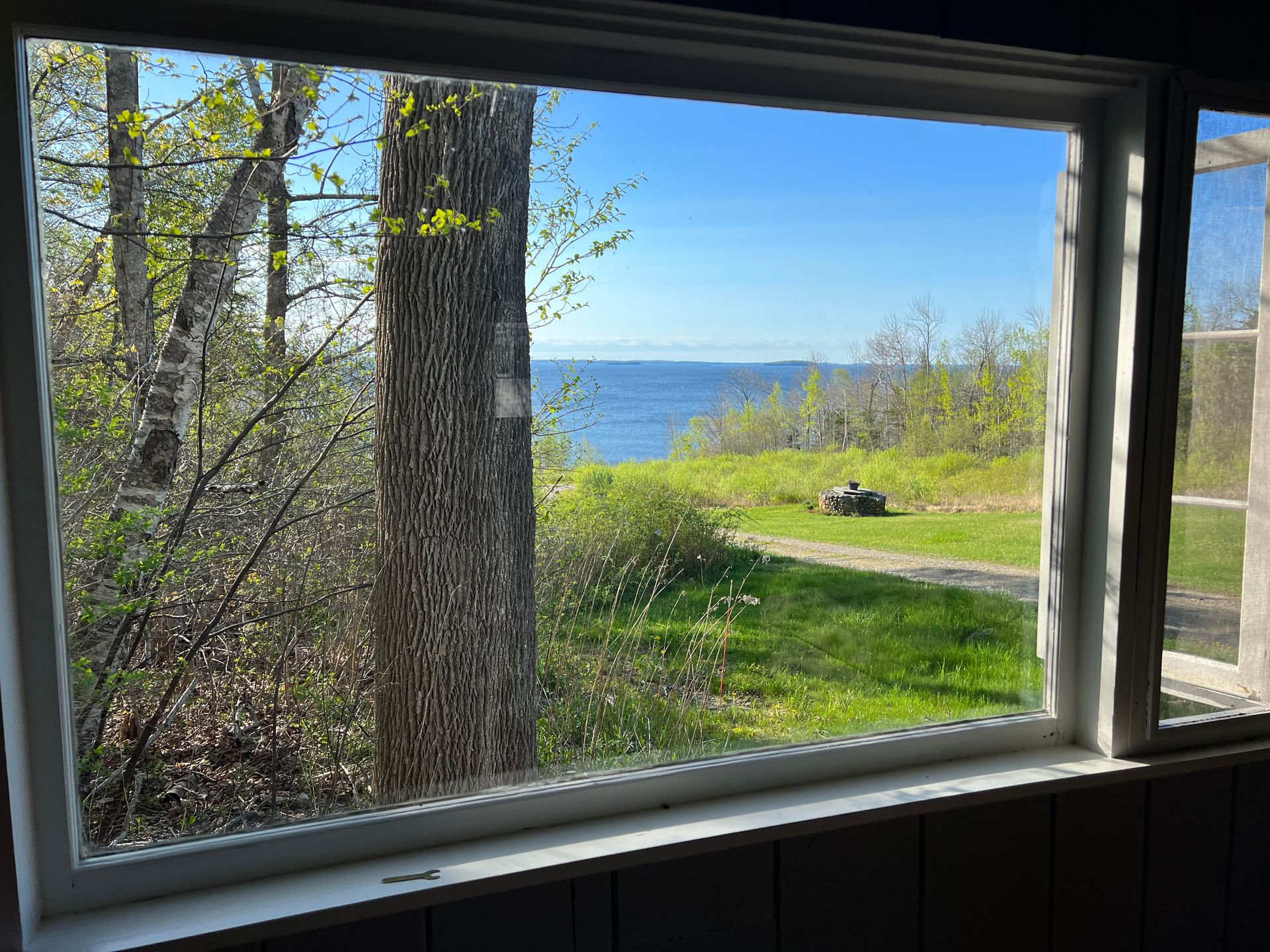 Gallery for The High Tide Inn