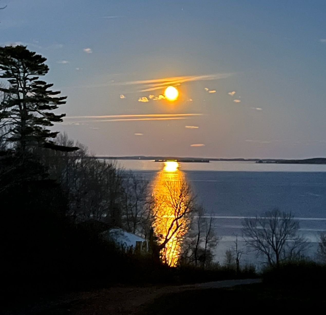 Gallery for The High Tide Inn