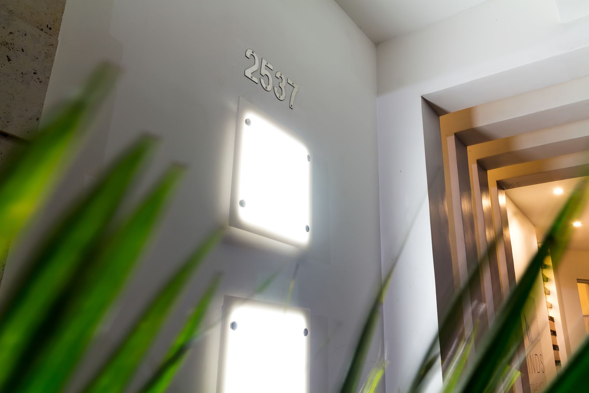 Winds Boutique Hotel Photo Gallery | Luxury & Relaxation in Pampanga
