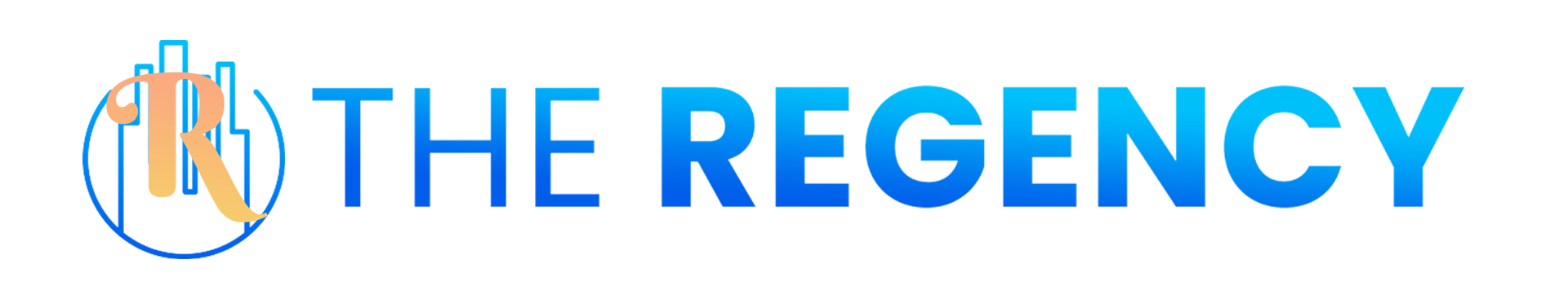 Regency Penthouse Apartments Near Downtown OKC