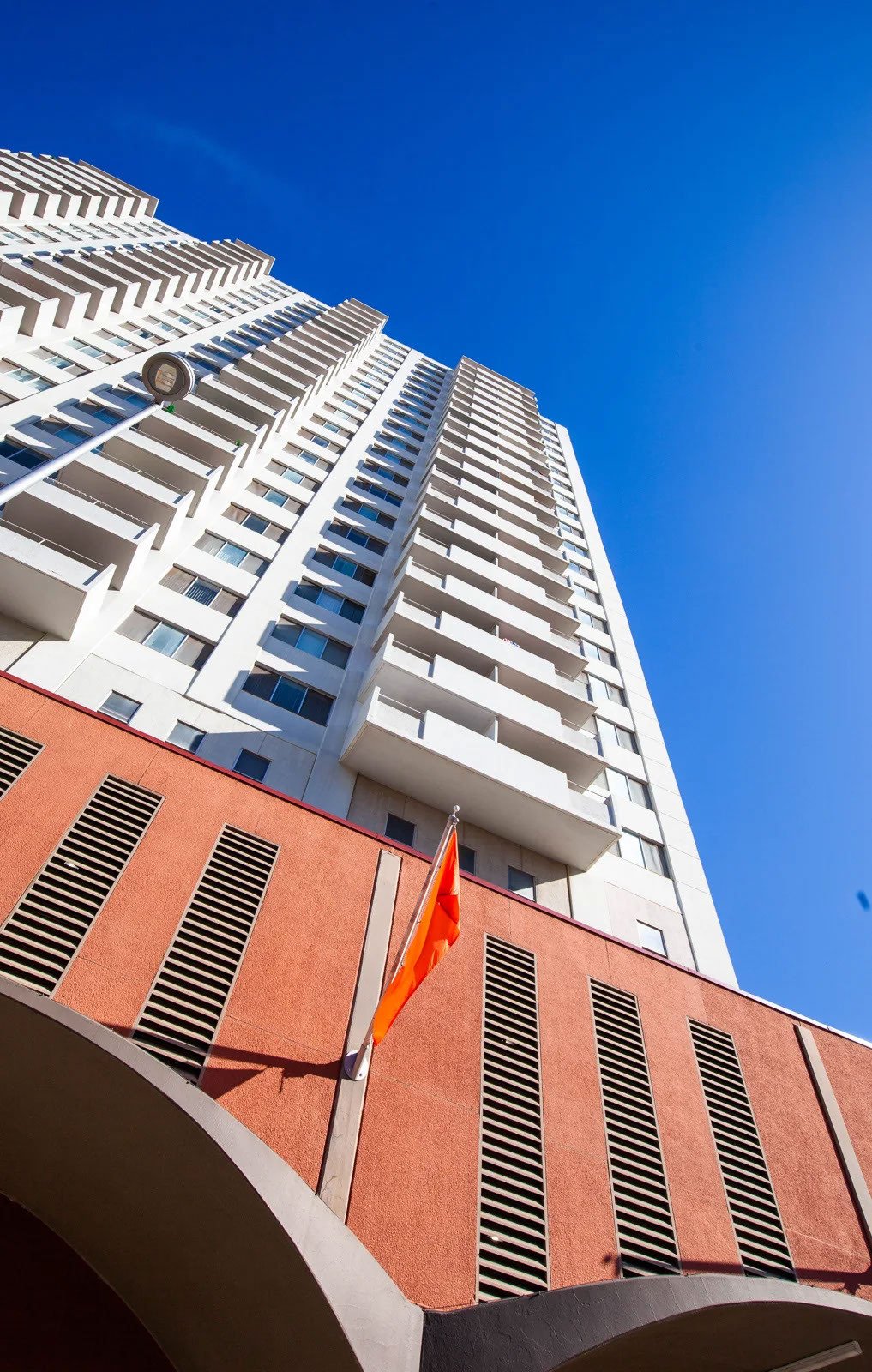 Pet-friendly, Spacious Design | Upscale Apartments OKC