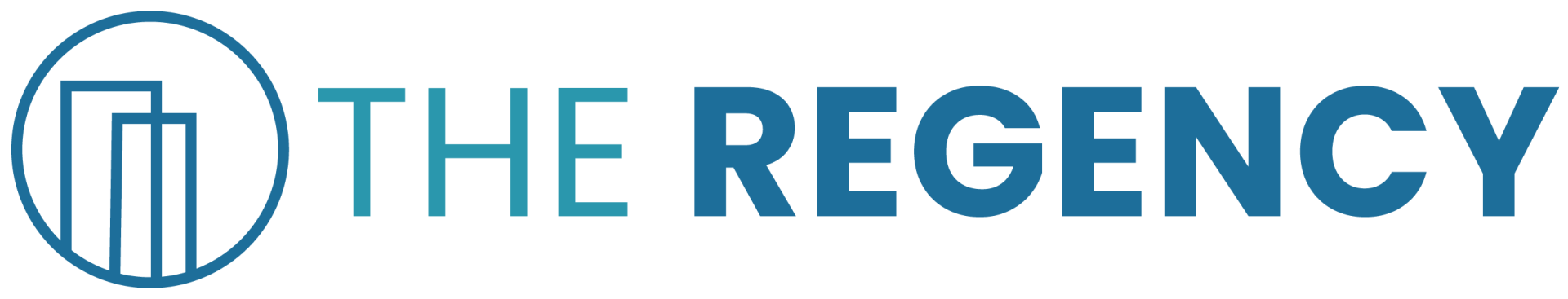 Regency Penthouse Apartments Near Downtown OKC