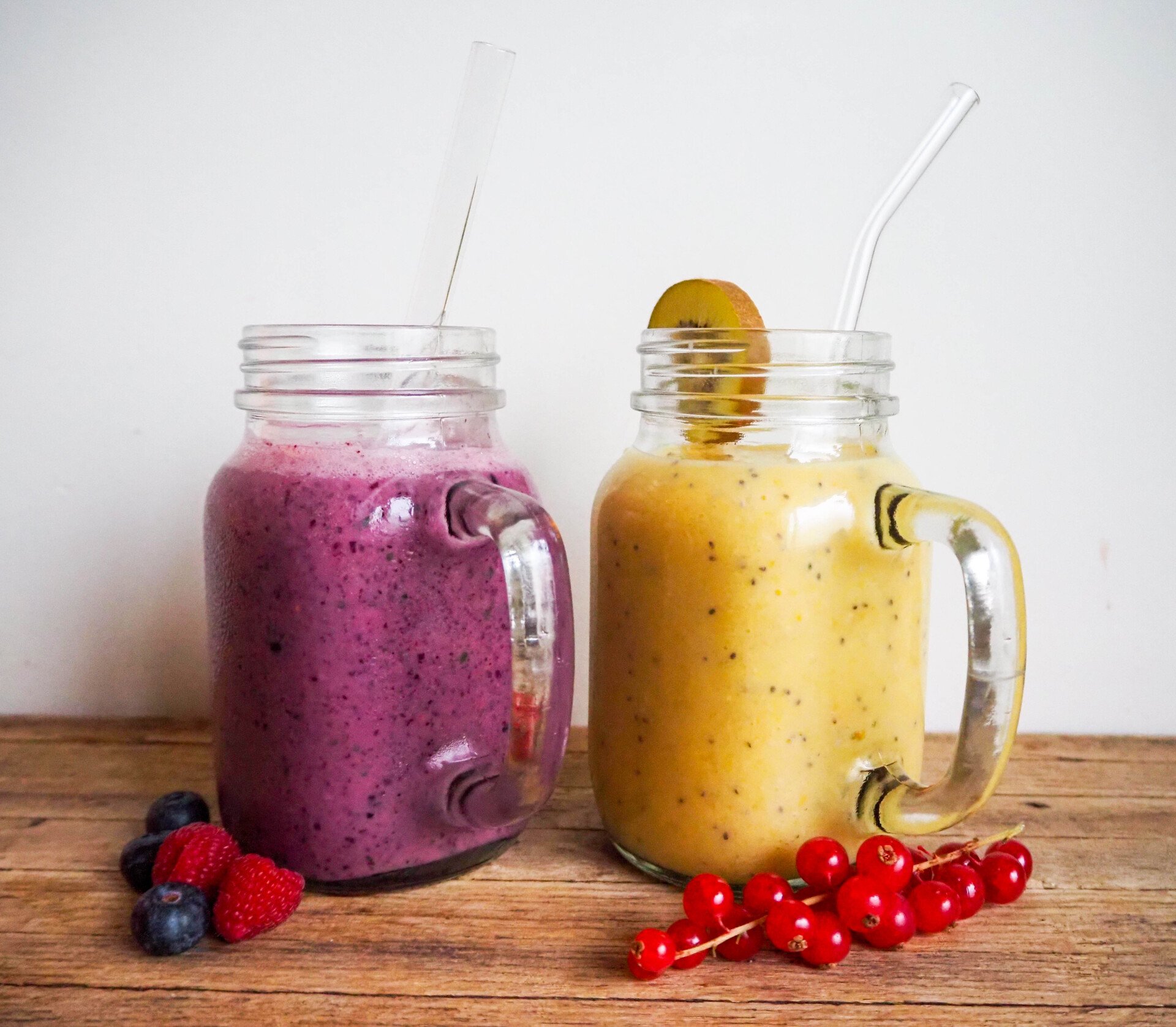 Sankalpa Doula | Placenta capsuleren