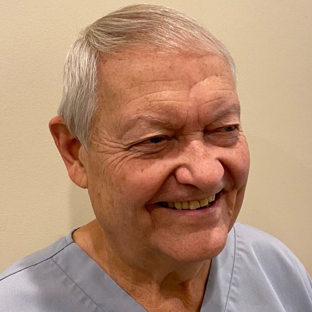 2025 Sinus, Allergy, and Airway Symposium | Snot Force Alliance Inc