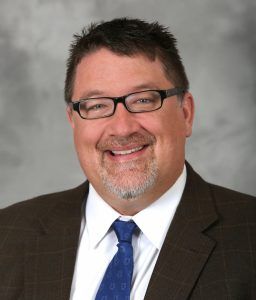 2024 KY Bourbon+Roses Sinus, Allergy, and Airway Symposium | Snot Force ...