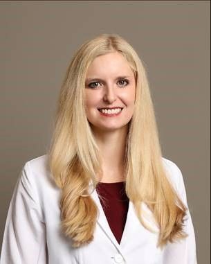 2025 Sinus, Allergy, and Airway Symposium | Snot Force Alliance Inc