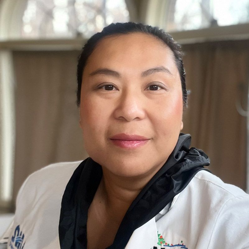 2025 Sinus, Allergy, and Airway Symposium | Snot Force Alliance Inc
