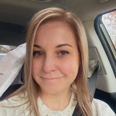 2025 Sinus, Allergy, and Airway Symposium | Snot Force Alliance Inc