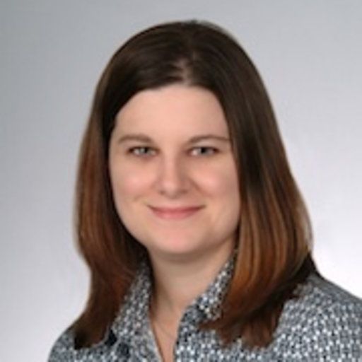 2025 Sinus, Allergy, and Airway Symposium | Snot Force Alliance Inc