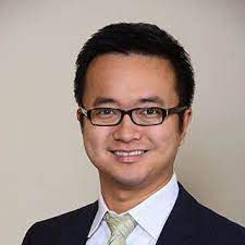 2024 KY Bourbon+Roses Sinus, Allergy, and Airway Symposium | Snot Force Alliance Inc