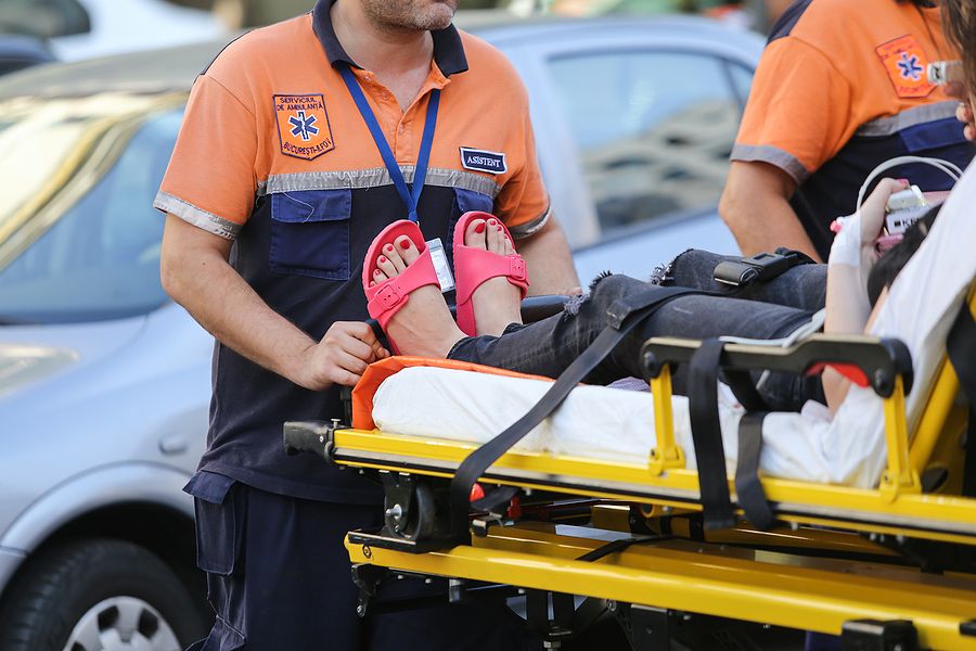 HOME [www.medmobilemedicaltransportation.com]