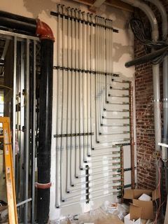 Plumbing Contractor | Columbus, GA | Alexander Plumbing