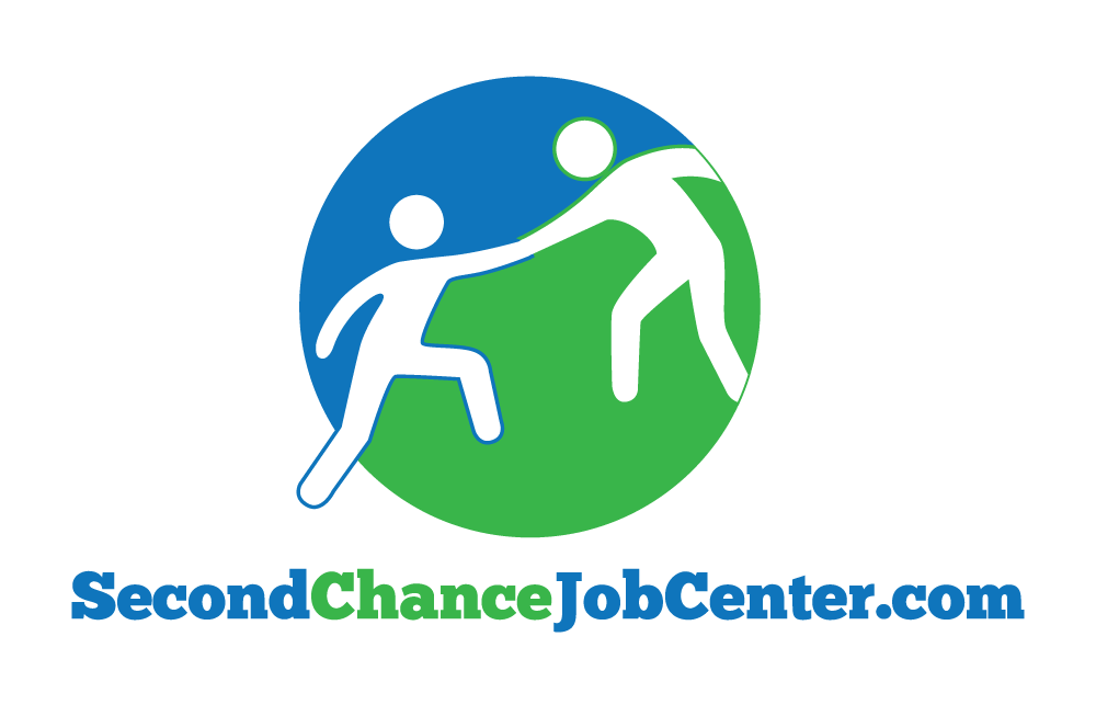 Second Chance Job Center
