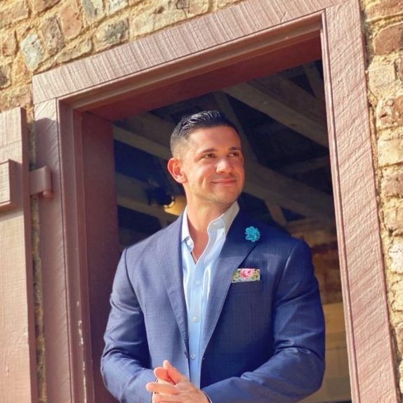 Our Team | Mystical Entertainment Group