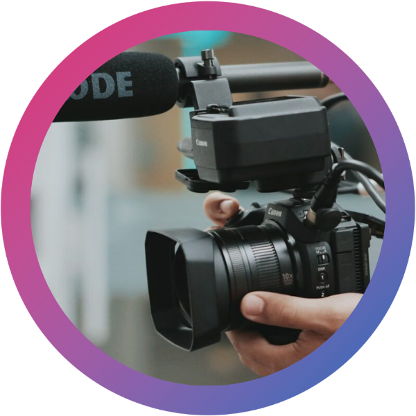 Sound & Image Services for Weddings & Events in NJ & NY | Mystical