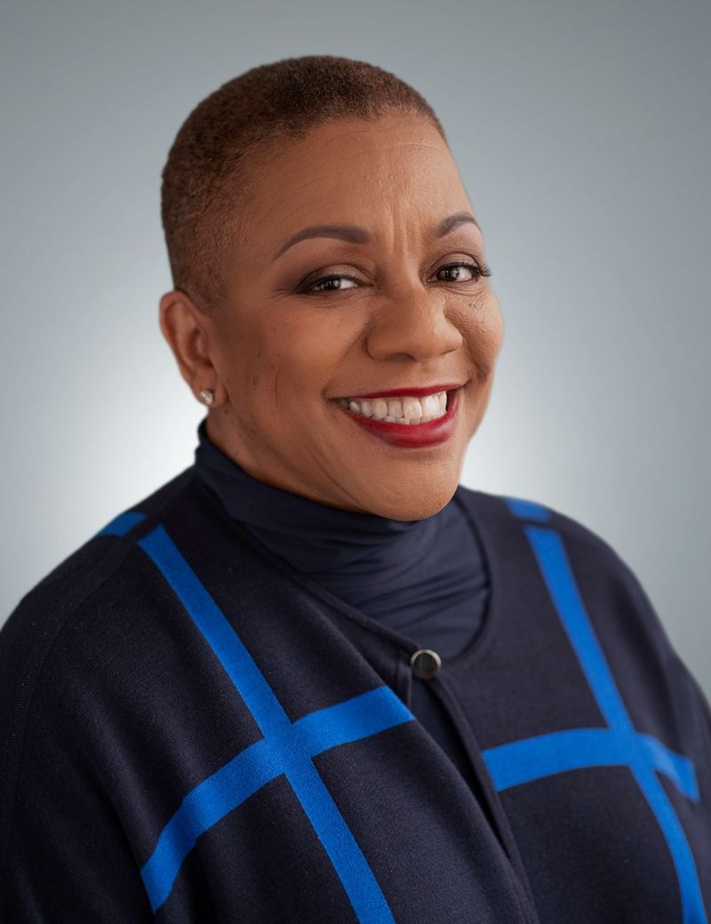 Board of Directors & Staff