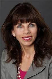 Board of Directors & Staff