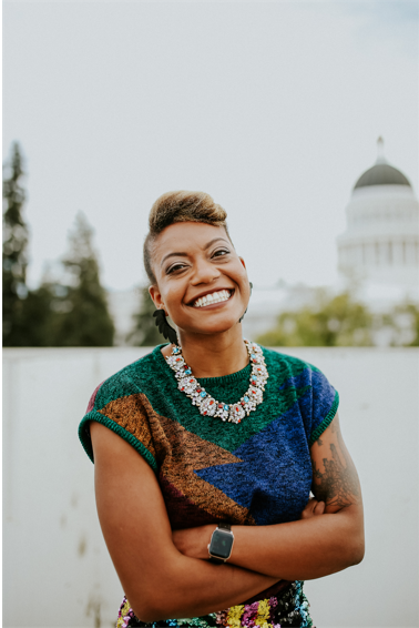 Board of Directors & Staff