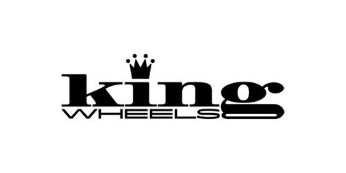 Car & Machinery Wheels | Mildura & Sunraysia, VIC