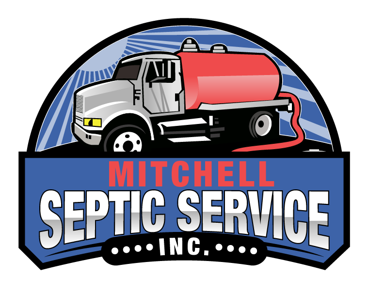 Septic Tank Pumping | Mitchell Septic Services Inc. | Metro Atlanta, GA