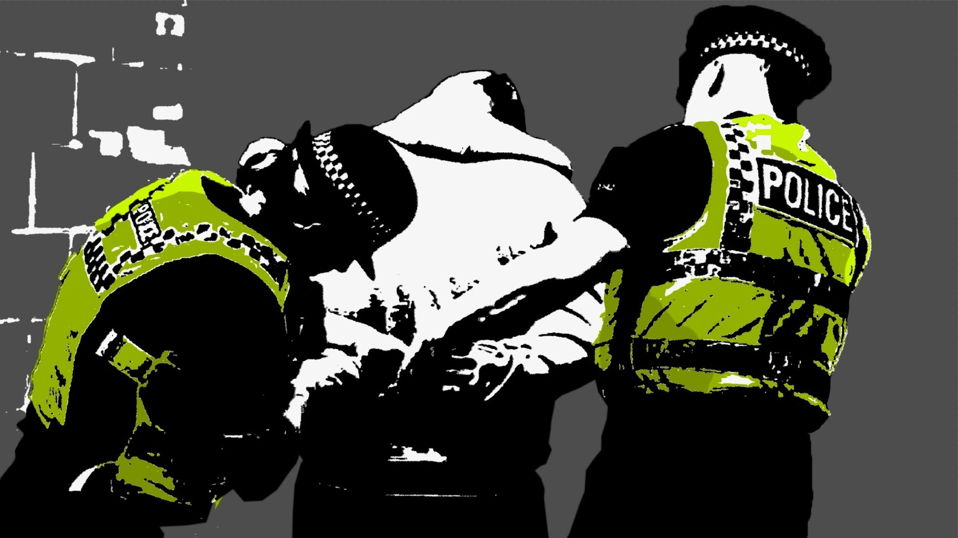 Police powers to stop and search - know your rights