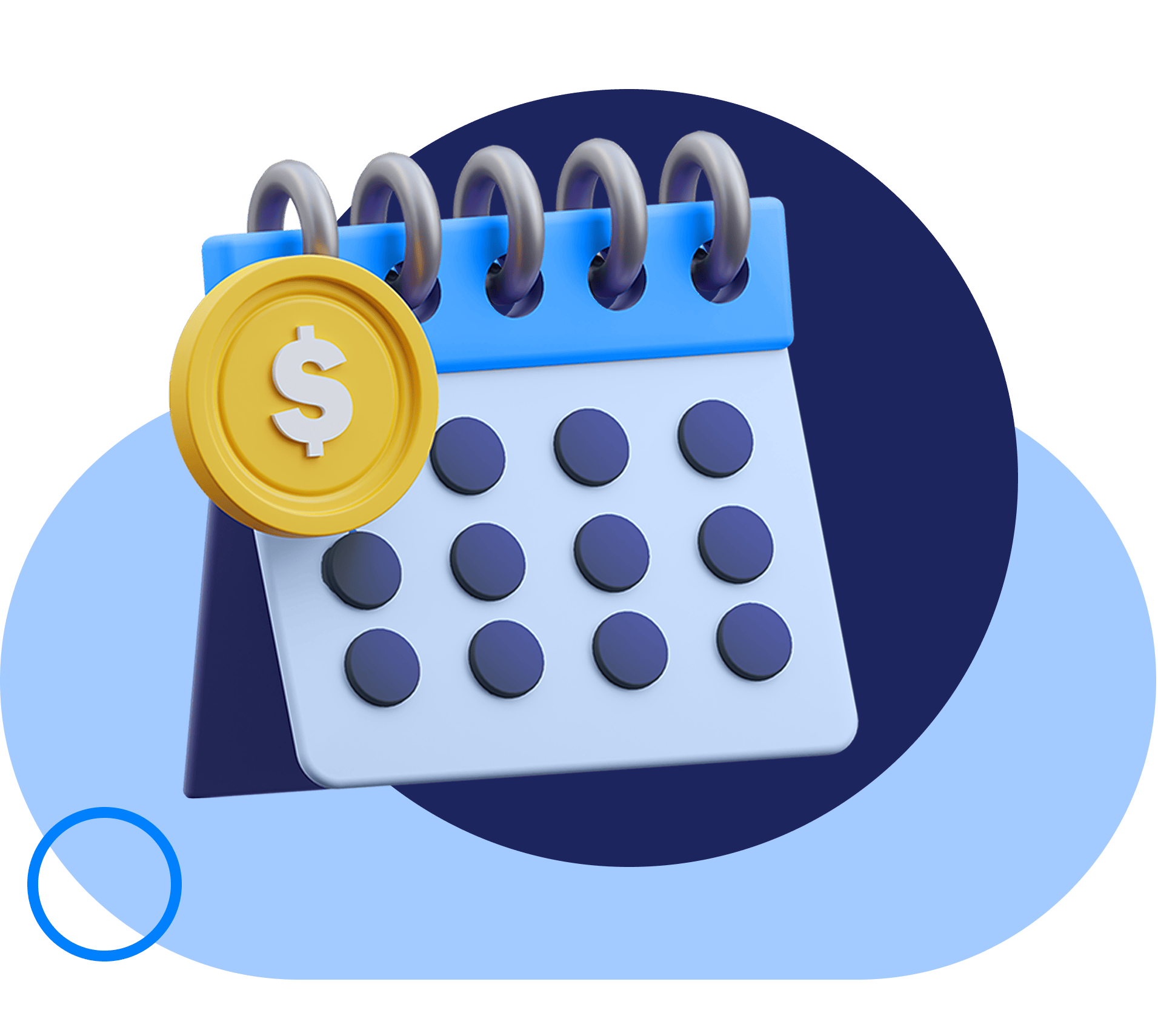 albo - Todas tus finanzas en una sola app