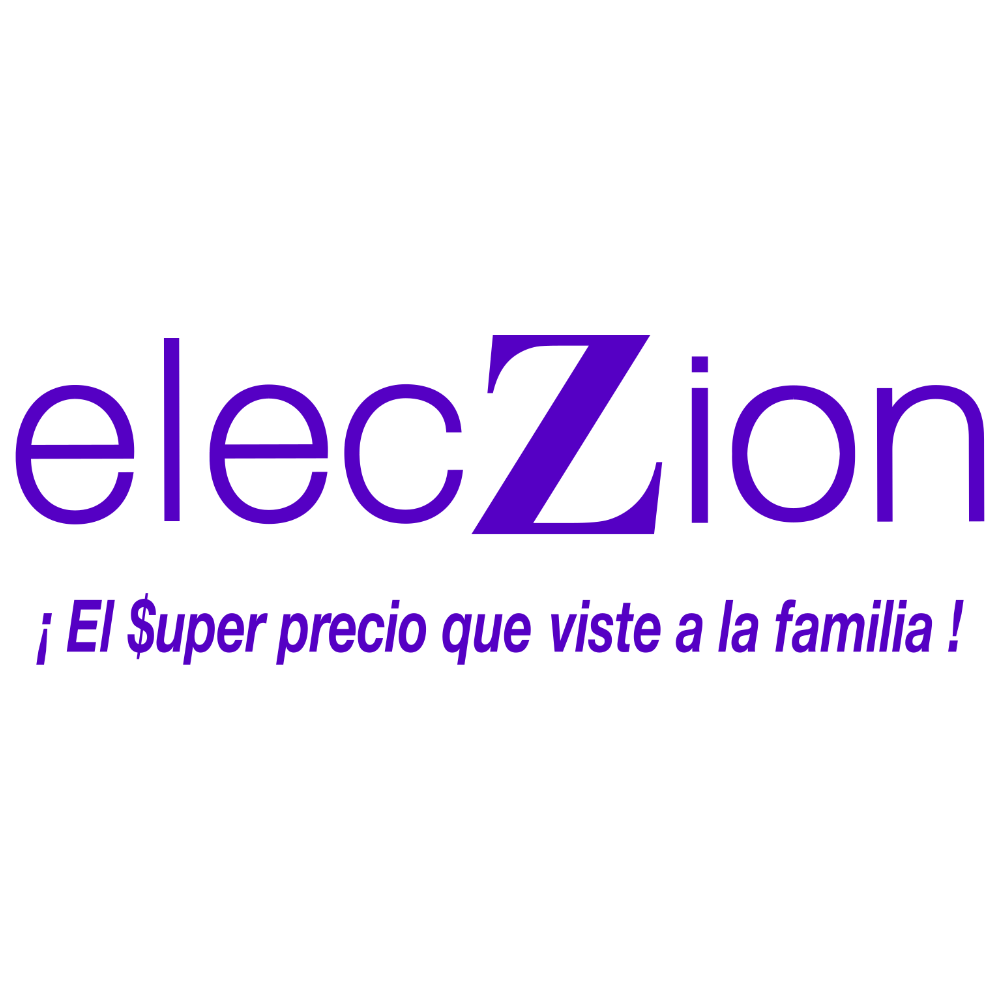 Fintech orgullosamente mexicana